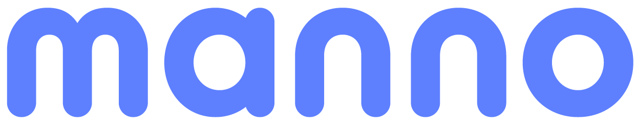 MannoApp